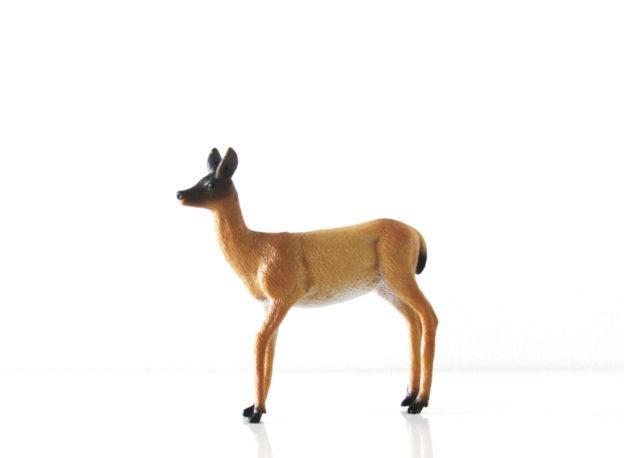 Super Easy DIY Photography Props | Blog