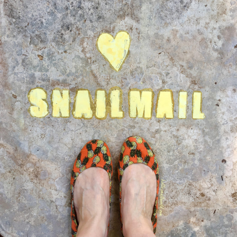 Blog | Hello Small World Blog | Page 4